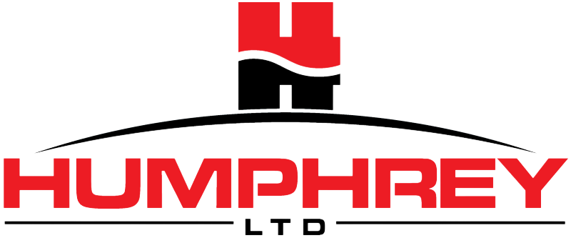 Humphrey LTD – 60 Years of Mechanical Contracting Excellence