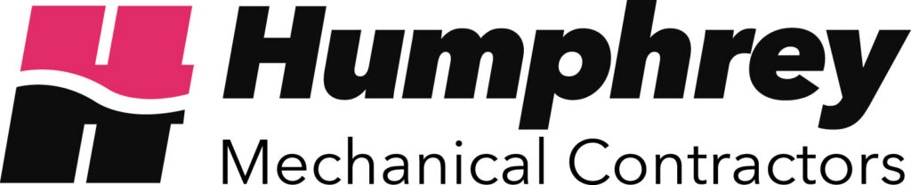Humphrey LTD – 60 Years of Mechanical Contracting Excellence