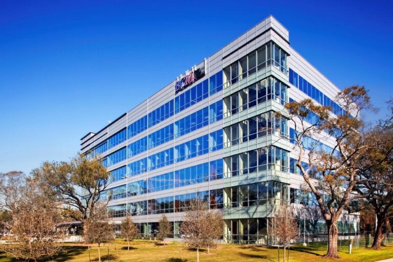 Previous Projects – Humphrey LTD